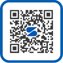 About SmarTEC-Shenzhen SmarTEC Technology Co., LTD.