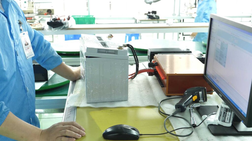 About SmarTEC-Shenzhen SmarTEC Technology Co., LTD.