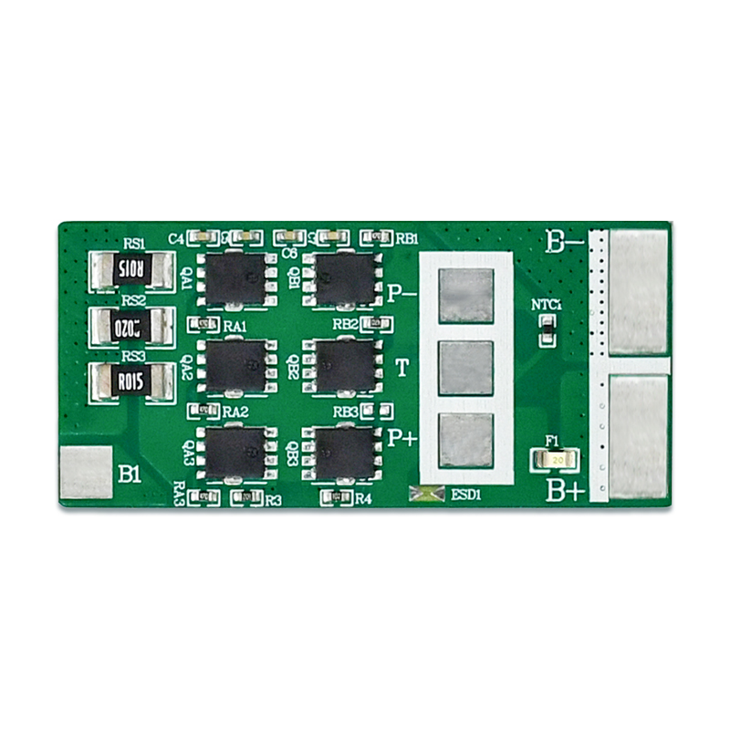 BQ3060/BQ4050/BQ40Z50系列 - 深圳市思玛泰克科技有限公司
