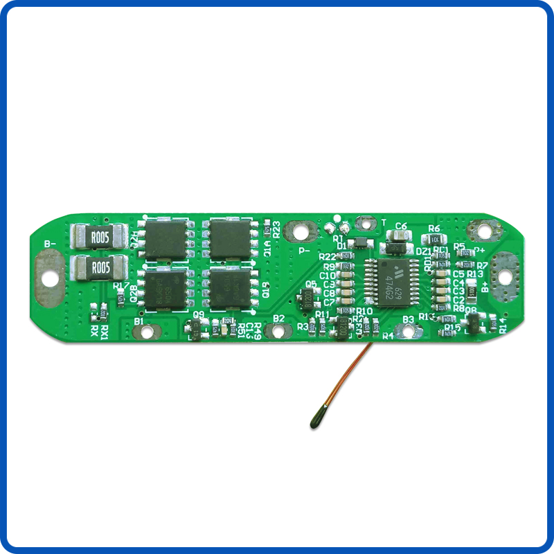 产品中心 - 深圳市思玛泰克科技有限公司