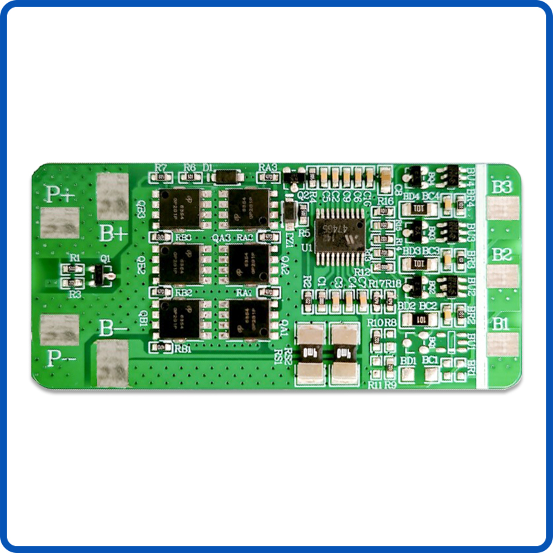 产品中心 - 深圳市思玛泰克科技有限公司