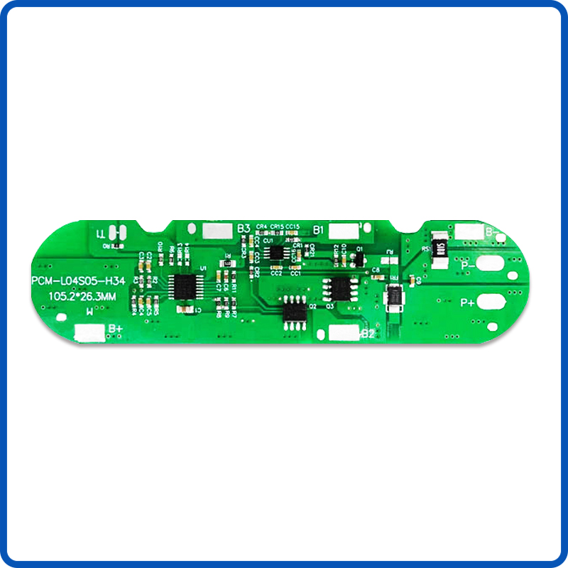 产品中心 - 深圳市思玛泰克科技有限公司