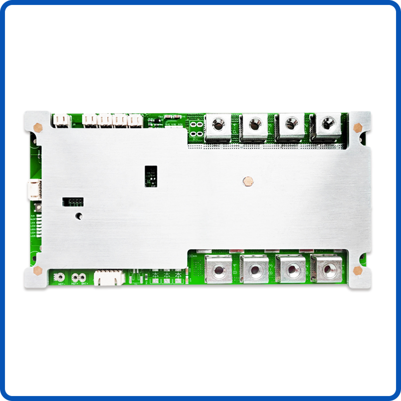 产品中心 - 深圳市思玛泰克科技有限公司